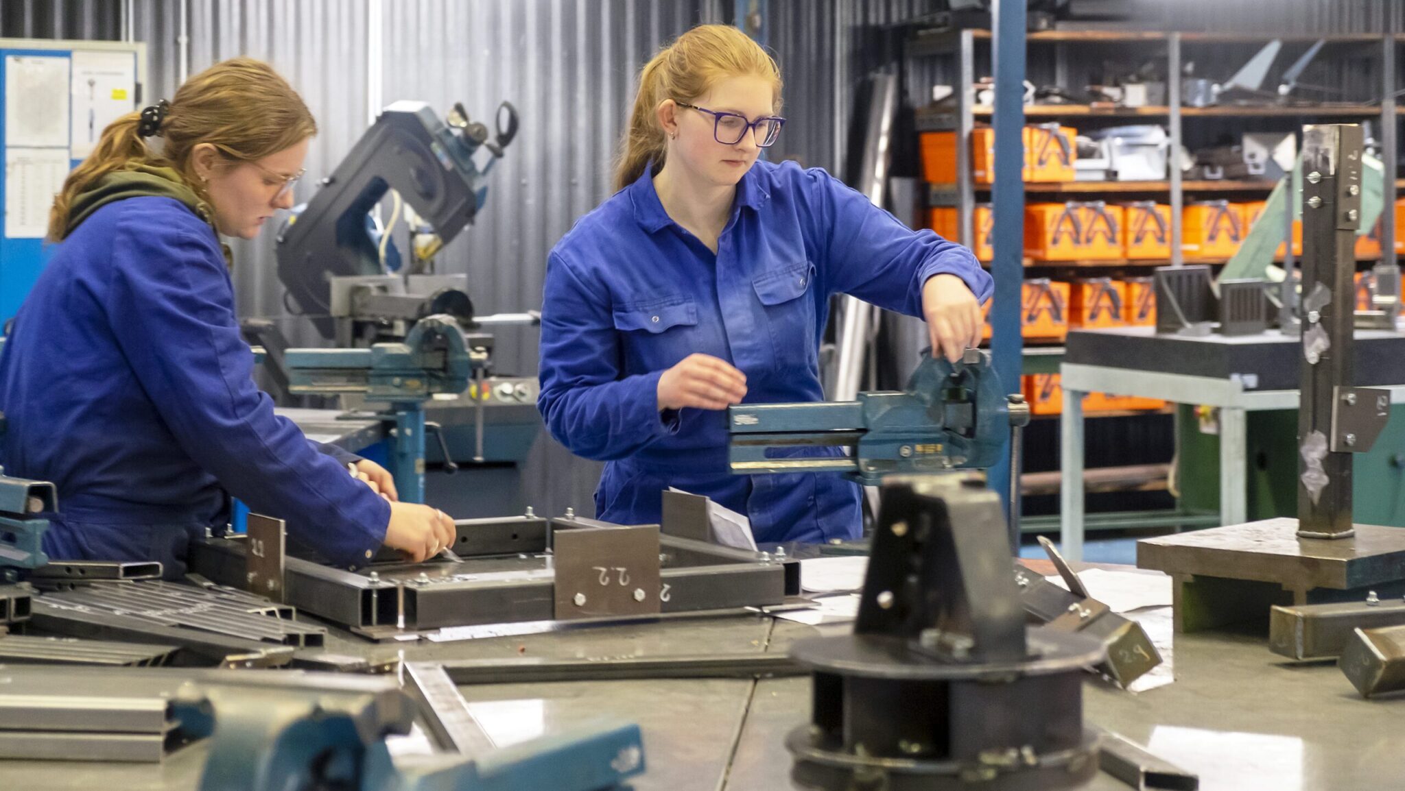 Energeia | Dé onafhankelijke energie-vakpublicatie