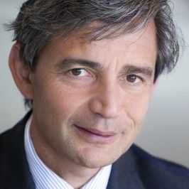 PERSONALIA Overzicht personeelswisselingen in de energiesector | Energeia