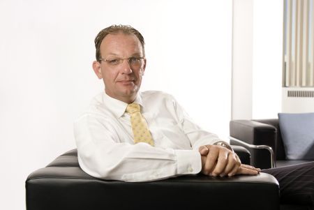 Orro Energy slaat vleugels uit naar België | Energeia