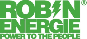 Binnenhalen leveringsvergunning zware bevalling voor Robin Energie ...