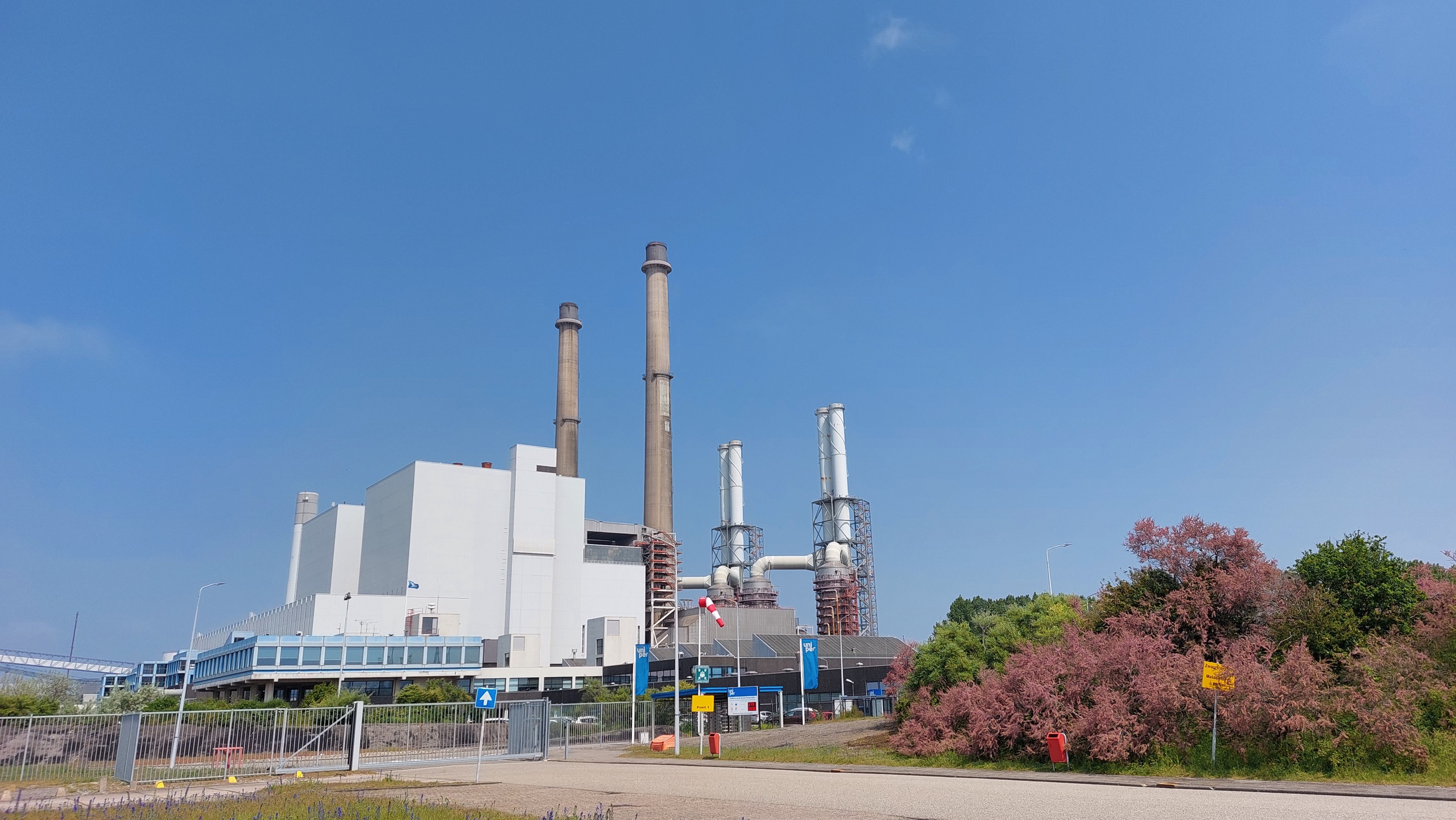 STEMMING Wegvallen wind en uitvallen kolencentrales zorgt voor dure donderdag | Energeia